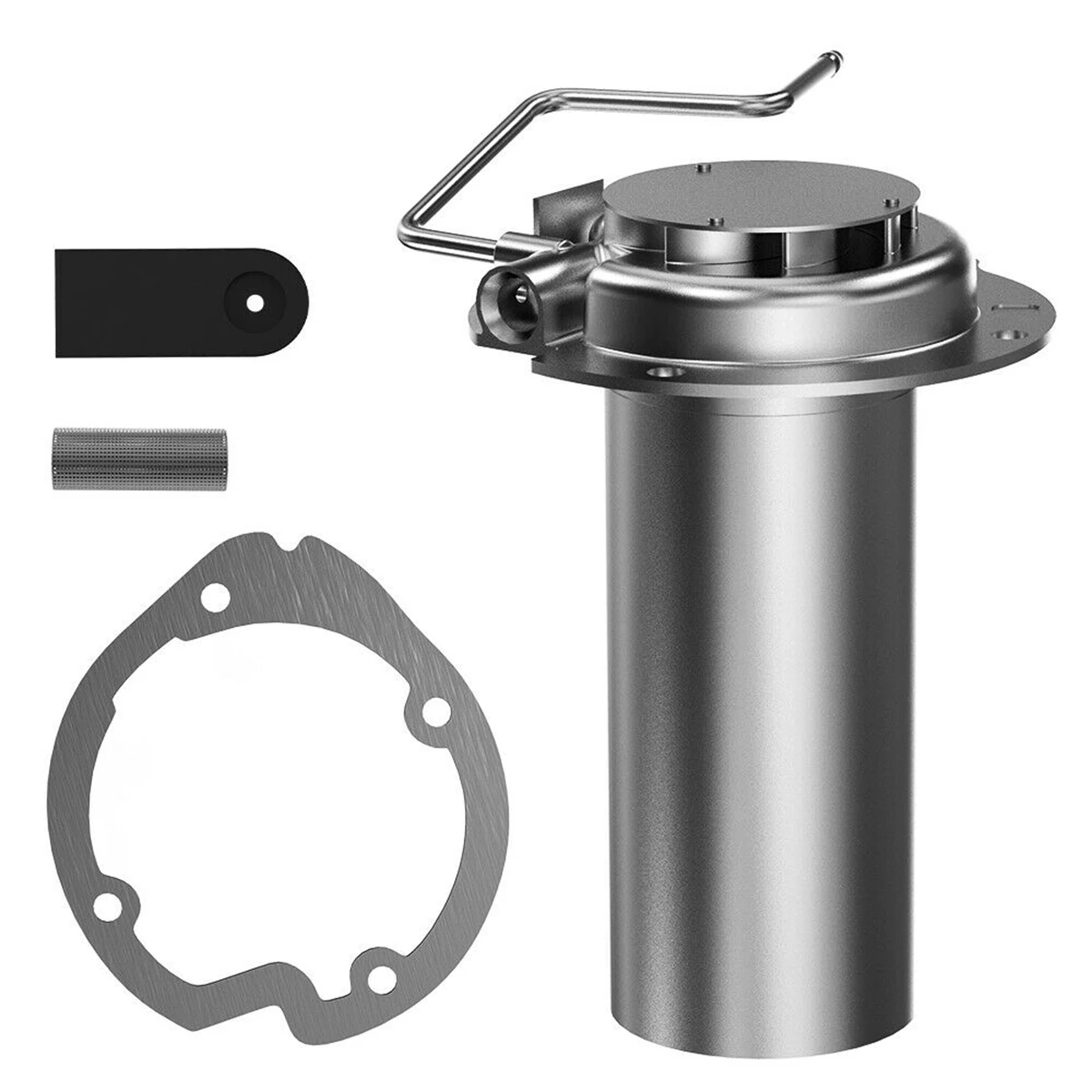 Heater Burner For Air Diesel Parking Heater Eberspacher Airtronic D4 ...