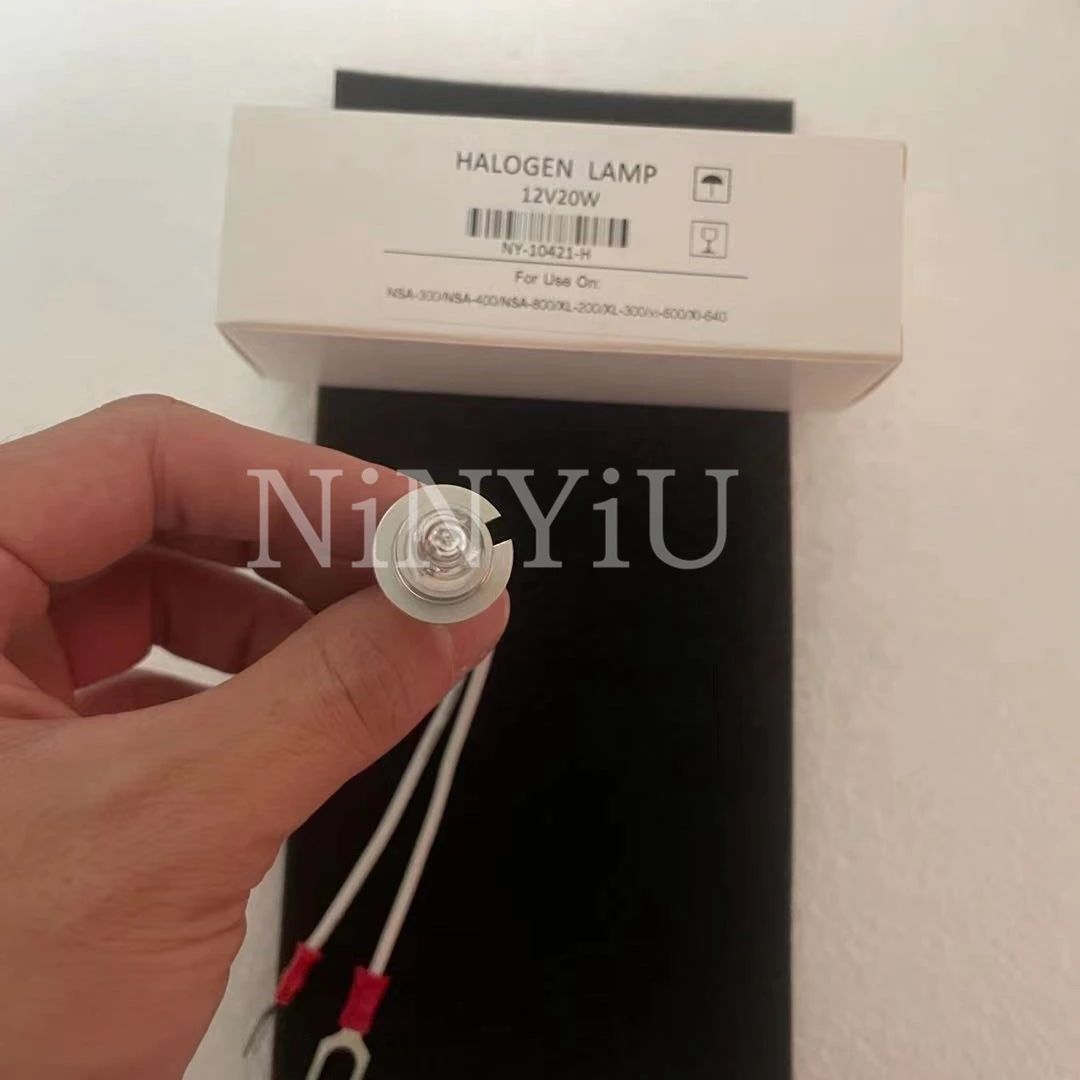 Erba-12V20W-Lamp-Erba-XL-100-XL-200-XL-300-XL-600-XL-640-Neusoft-NSA.jpg