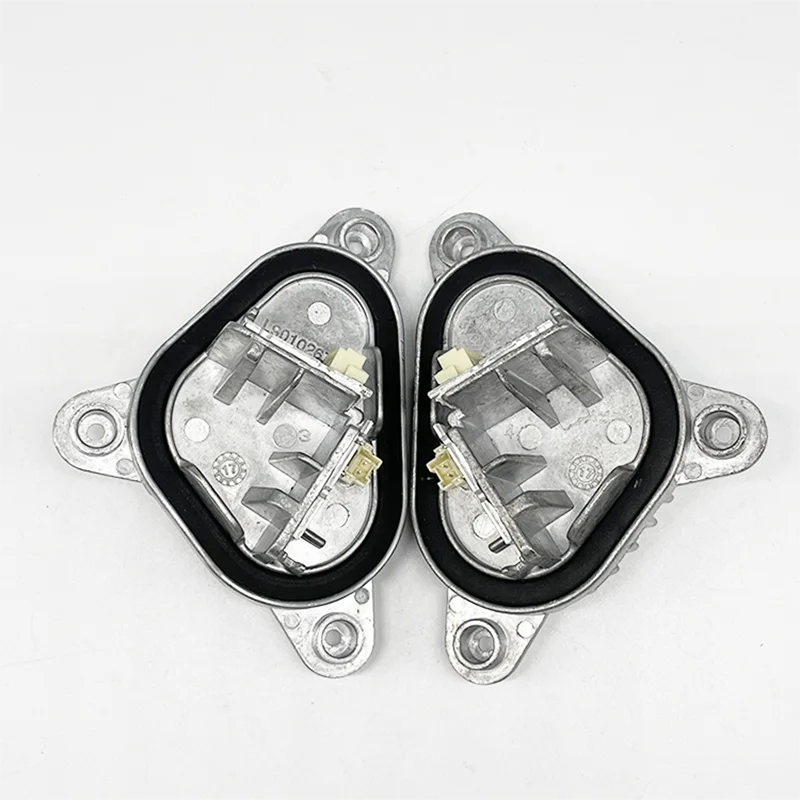 Suitable-for-BMW-2-Series-F22-F23-M2-F87-LCL-LED-daytime-running-light ...