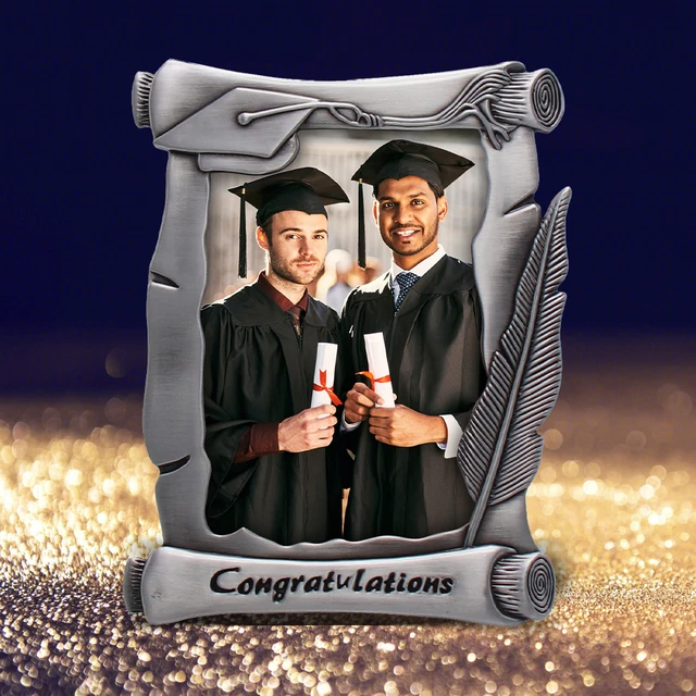Graduation Frames 2022