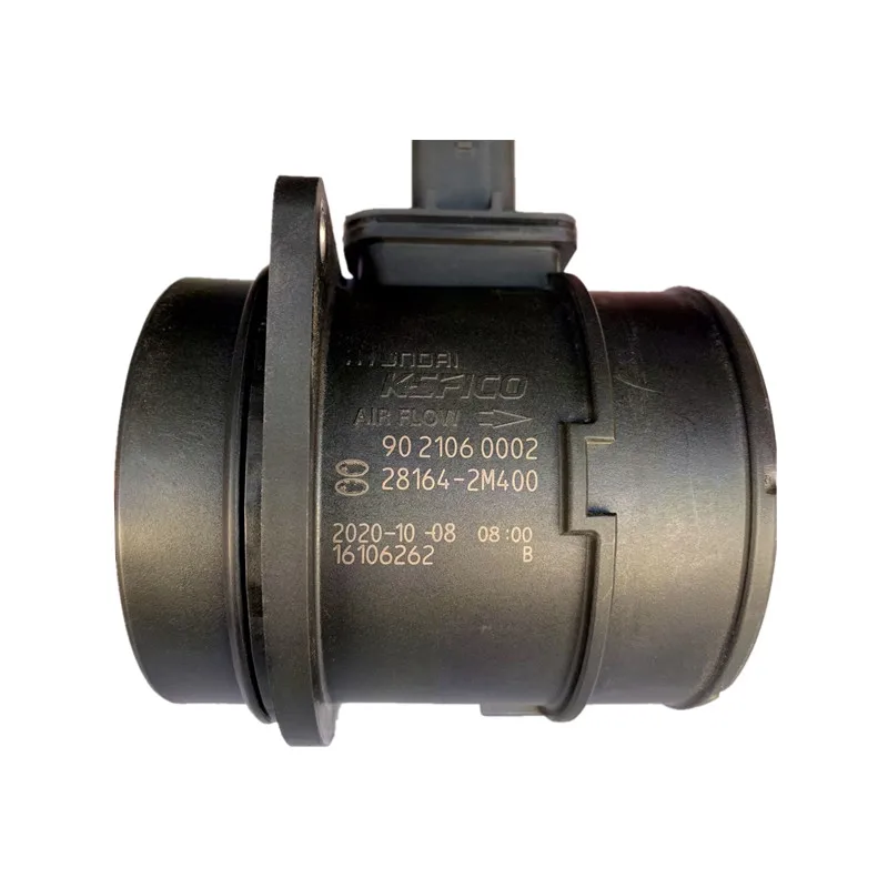 281642M400 Sensor 1pcs Sensor