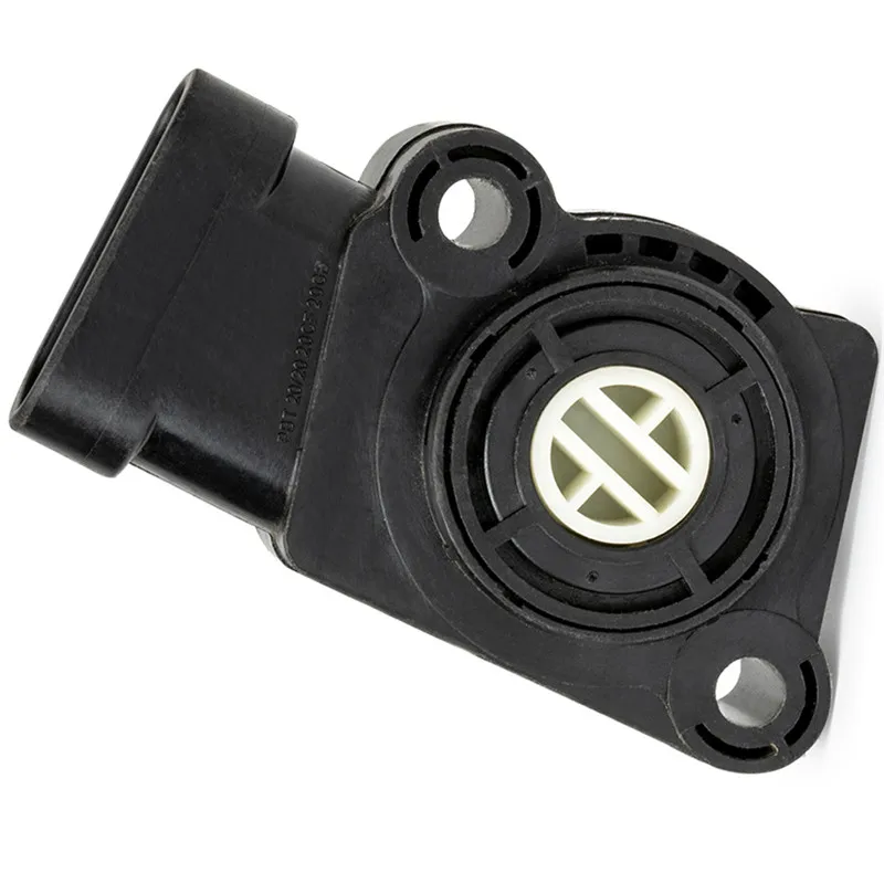 New-TPS-Throttle-Position-Sensor-for-Navistar-For-Ford-For-Volvo ...