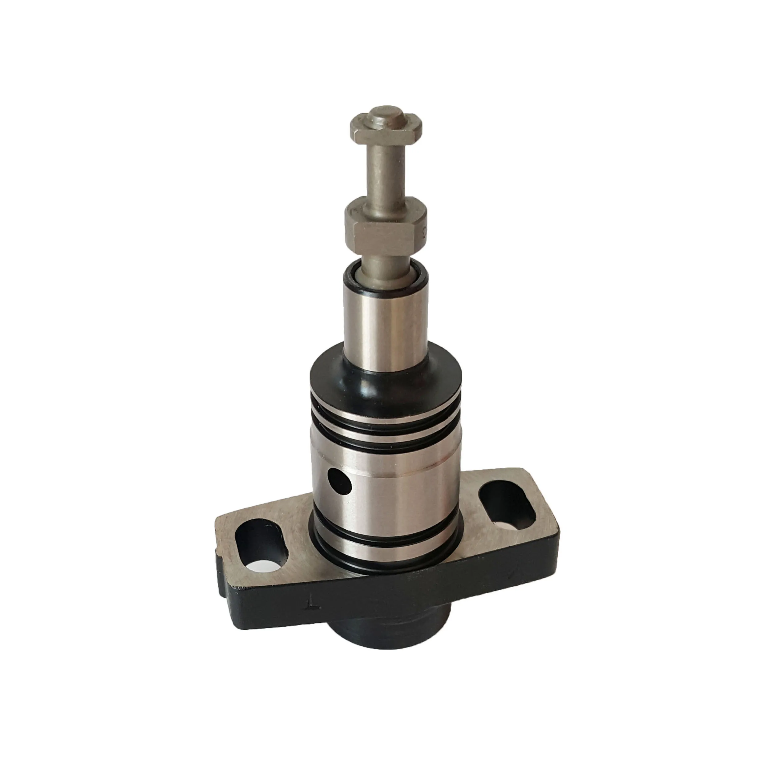 WUXI-WEIFU-diesel-fuel-pump-inyector-plunger-PML-U174-for-CHANGCHAI ...