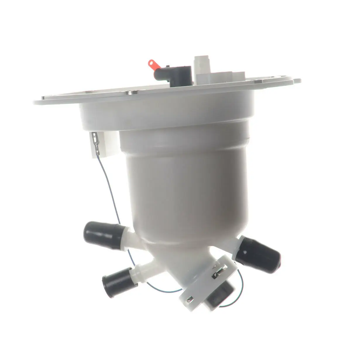 Fuel Filter Gas Petrol Strainer Unit 2214701790 2214701390 NEW FOR ...