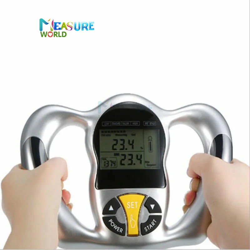 Mini-Digital-LCD-Portable-Digital-Handheld-Body-Mass-Index-BMI-Meter ...