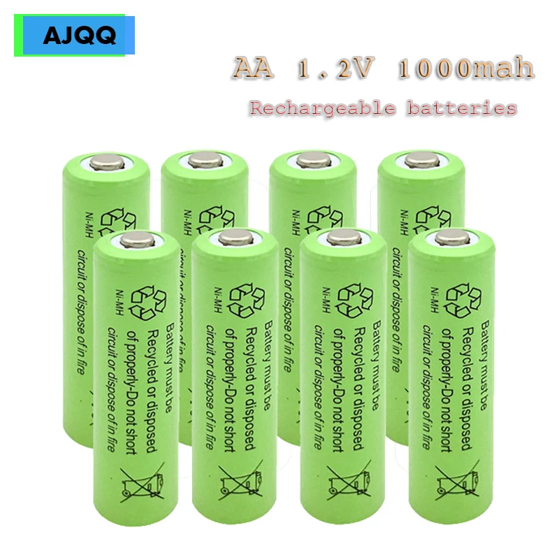 Wholesale-Price-12-18-20-25PCS-AA-1000mAh-Ni-MH-Aa-NI-MH-Battery-1-2V.jpg