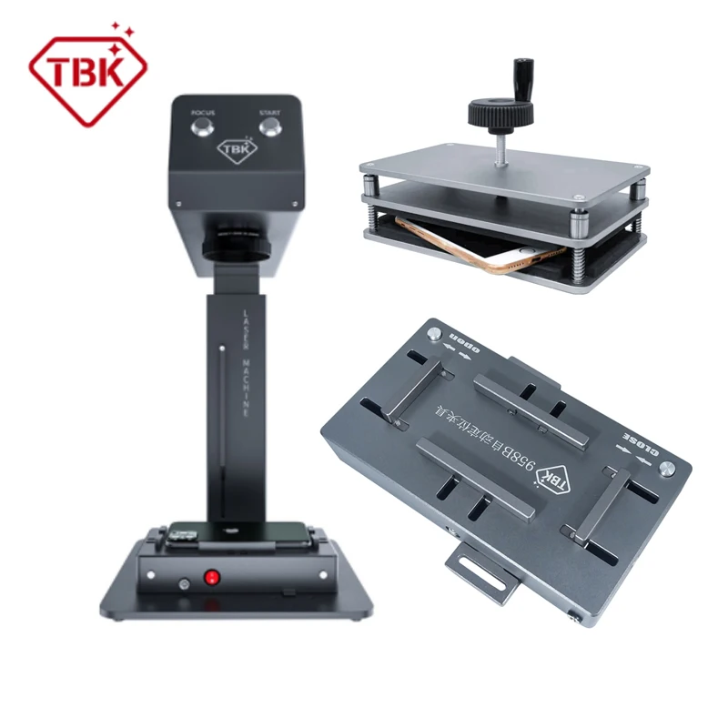 TBK-958M-MINI-lazer-ayr-makine-Iphone-8X11-12-i-in-arka-kapak-cam-kald ...