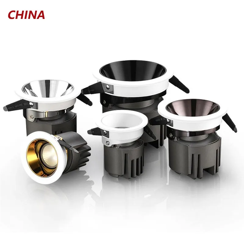 Led-Headless-Anti-glare-Spotlights-Narrow-Frame-Spotlight-Anti-glare ...