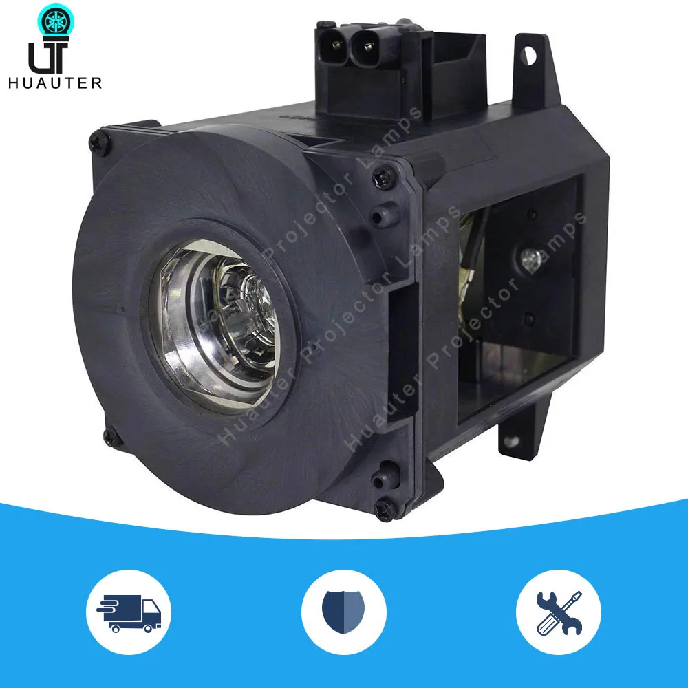 Projector-Bulb-NP21LP-Lamp-Compatible-for-NEC-NP-PA500U-NP-PA500X-NP ...