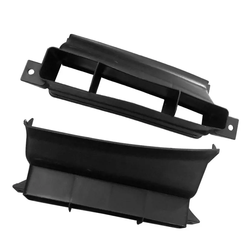 Intake-Duct-Easy-to-Install-Stable-Characteristic-Air-Inlet-High ...
