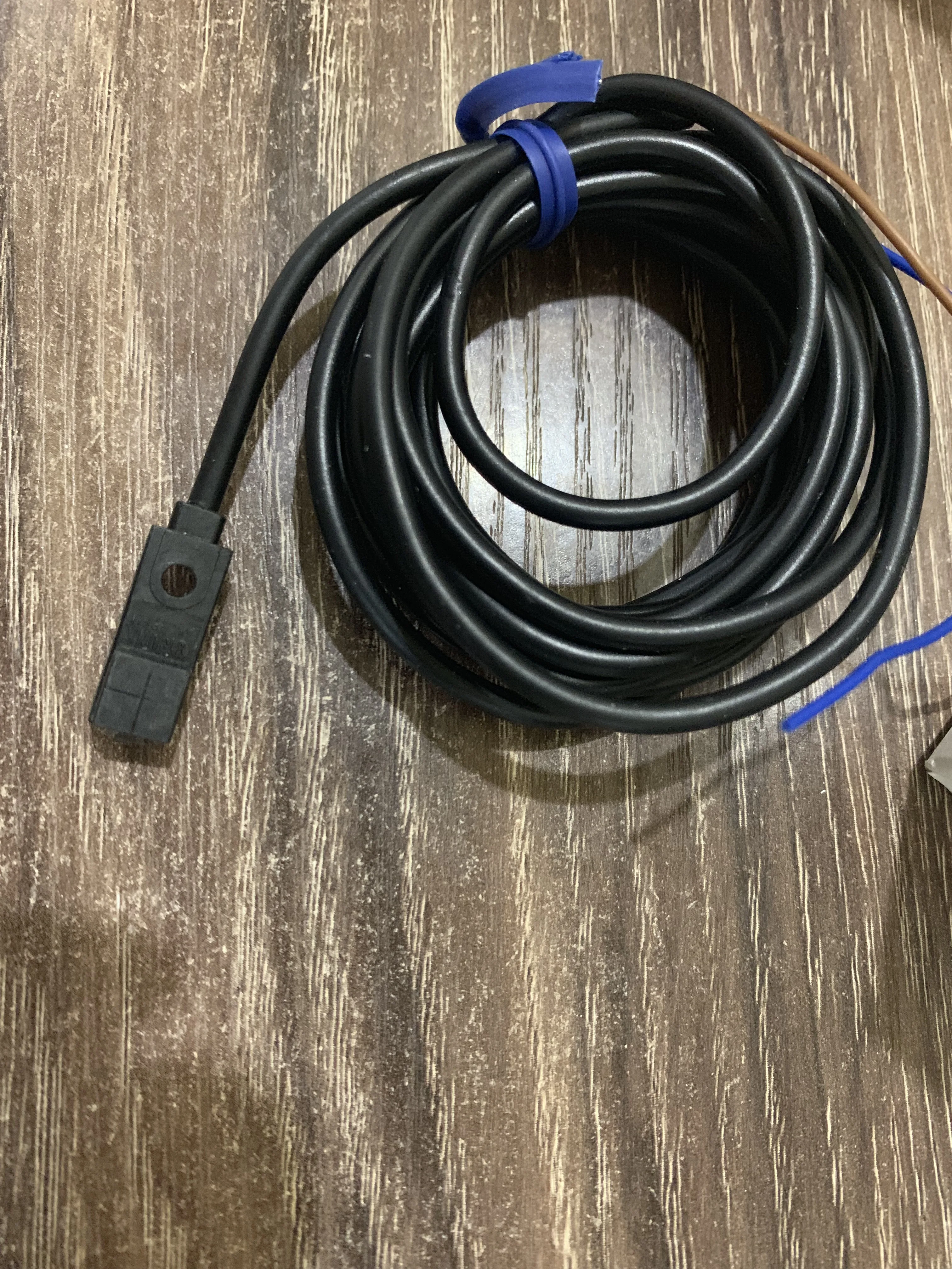 광전 스위치 디지털 센서 GXL 8FU SUNX 근접 스위치 GXL 8F GXL 8FU GXL 8H GXL 8FUB|스위치 ...