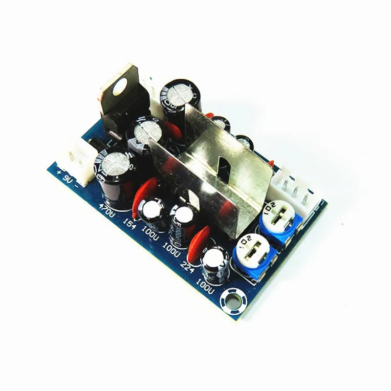 TEA2025B-stereo-amplifier-board-LED-LCD-TV-DC-5V-12V-24V-dual-channel ...