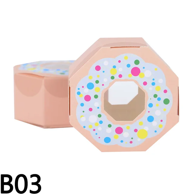 Store Home Products ChoiceDay Feedback