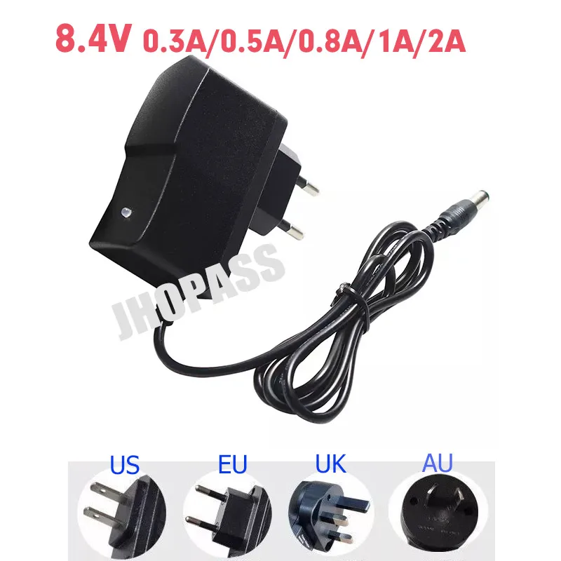 DC-8-4V-0-3A-0-5A-0-8A-1A-2A-Power-Adapter-Power-Supply-Durable.jpg