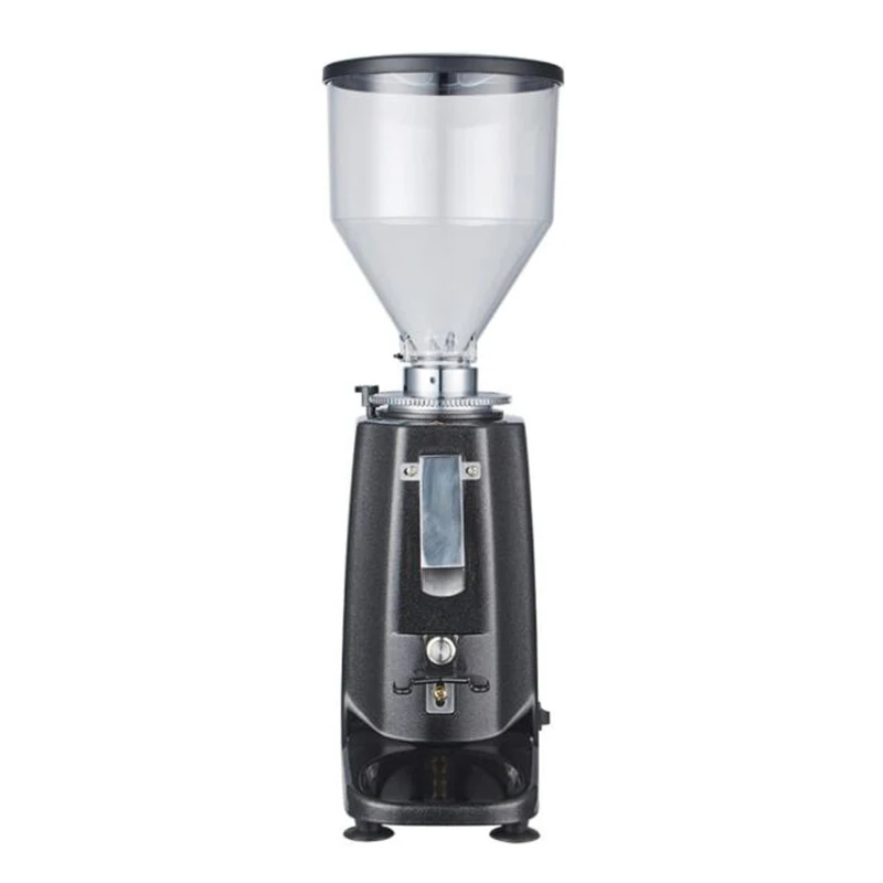 250w 60mm 커피 그라인딩 디스크 전기 커피 그라인딩 머신 코코아콩 그라인딩 머신 커피 밀링 머신전기식 커피그라인더