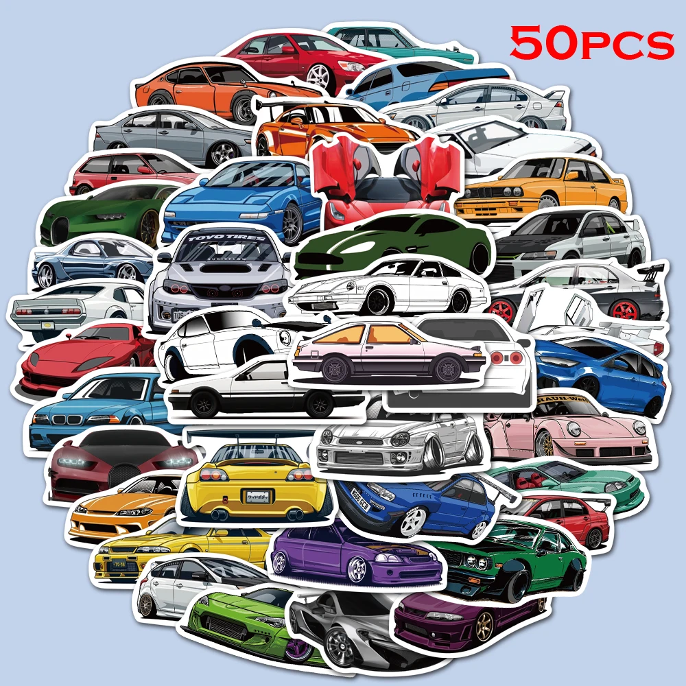 Hb4cc0533d5e745f992ed7f16180bf8dde.jpg