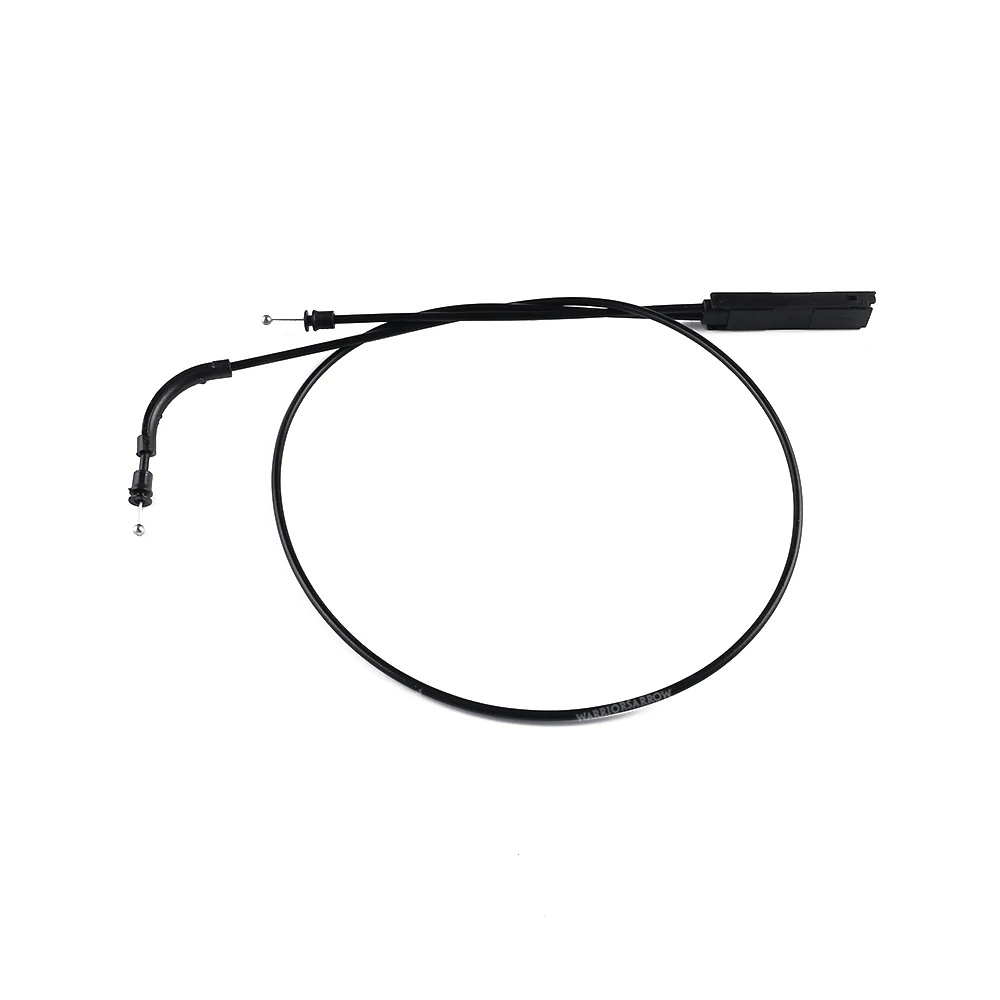 2058800159-2218800259-2518800159-1668800059-2048800159-Engine-Hood ...