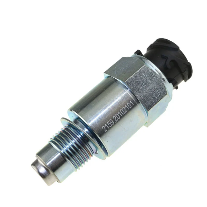 Auto speed odometer sensor 2159.20102101 215920102101 - napa4003fuelfilter