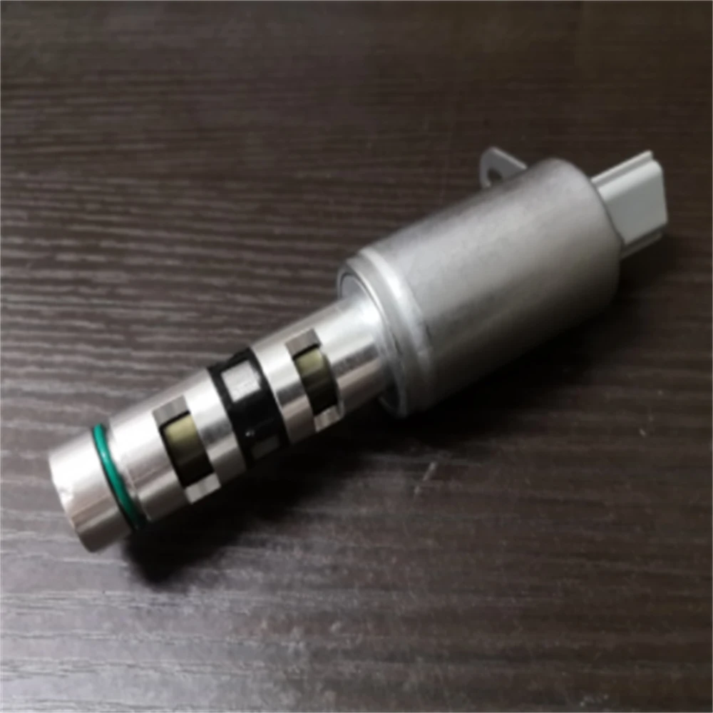 For Renault-Megane Scenic Clio Laguna 1.6 1.6L 16V 8200823650 ...