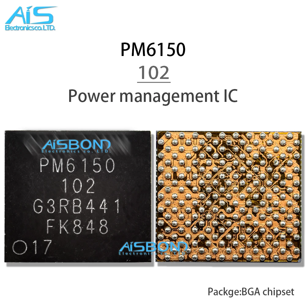 New-original-PM6150-Power-management-ic-PM6150-102-Powe-supply-ic-chip-PMIC.jpg