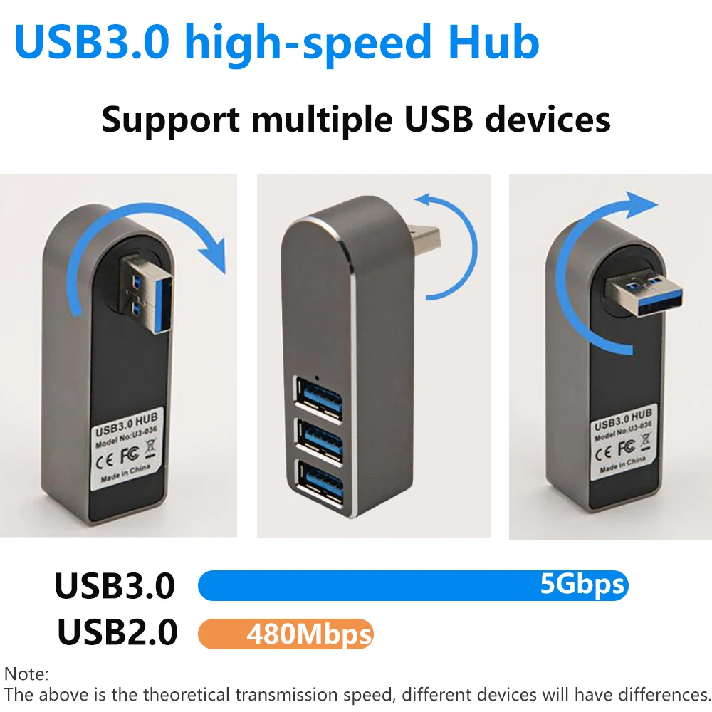 Aluminum-alloy-USB3-0-HUB-splitter-usb-hub-hub-3-ports-usb-3-0-mini-hub.jpg