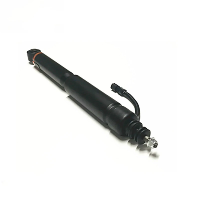 Задний амортизатор подвески для Toyota Land Cruiser Prado 150 и Lexus ...