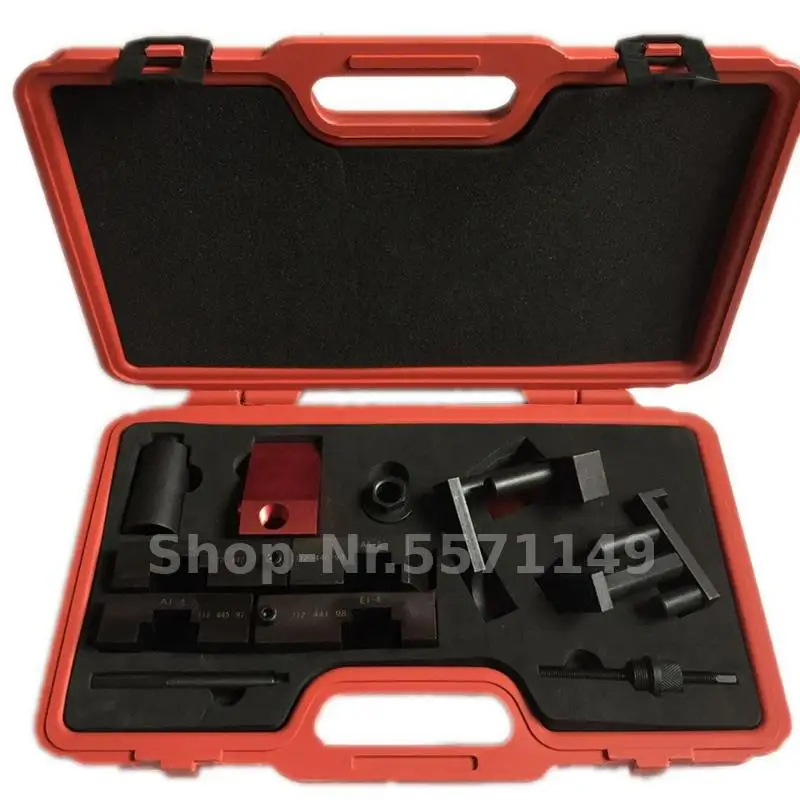 Engine-Timing-Camshaft-Locking-Alignment-Setting-Tool-Kit-For-BMW-M40 ...