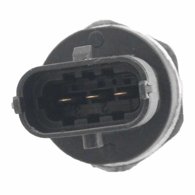 Other Parts & Accessories - Car Fuel Pressure Sensor Common Rail ...
