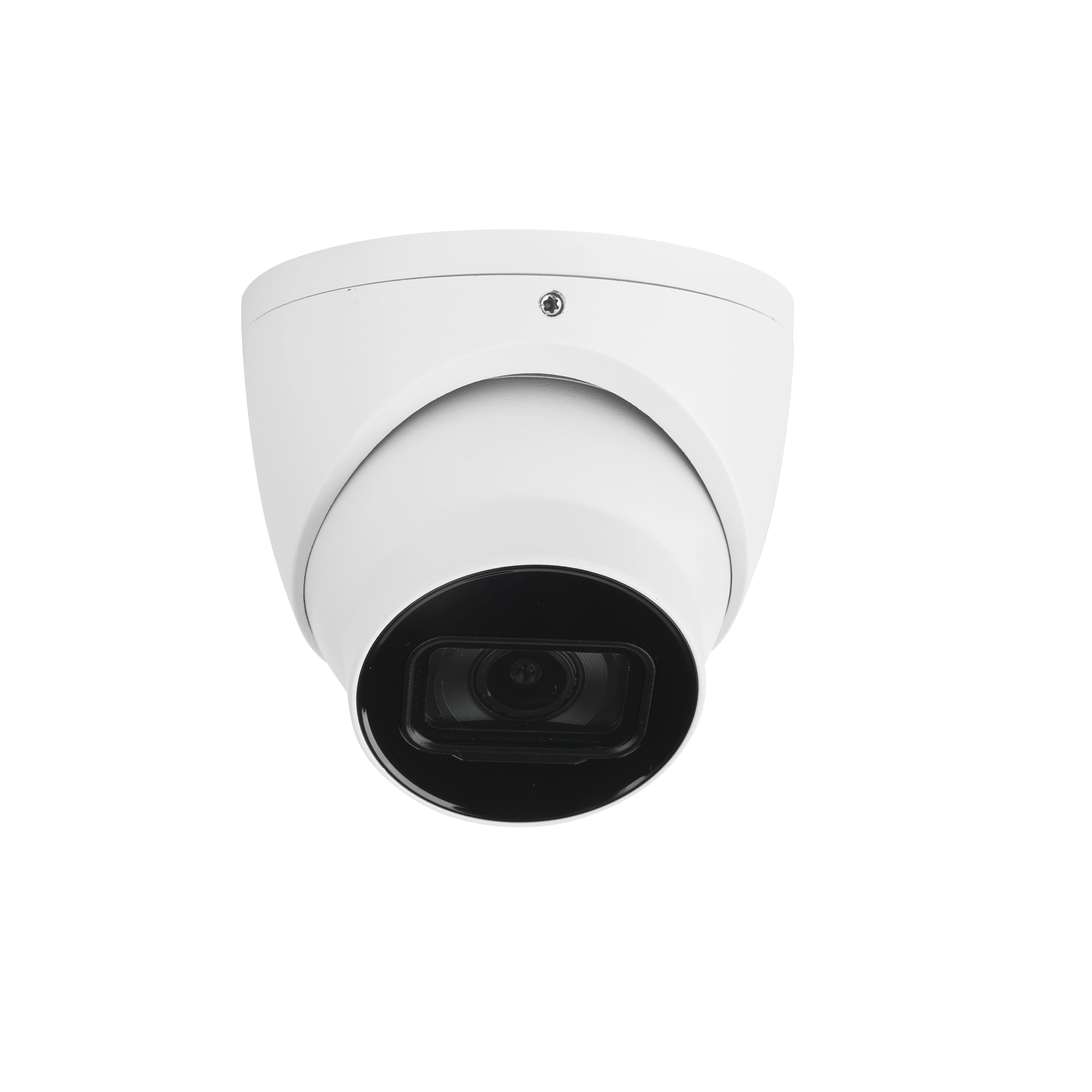 New Arriving IP Camera IPC T5241TM AS 2MP WDR IR Eyeball AI Network ...