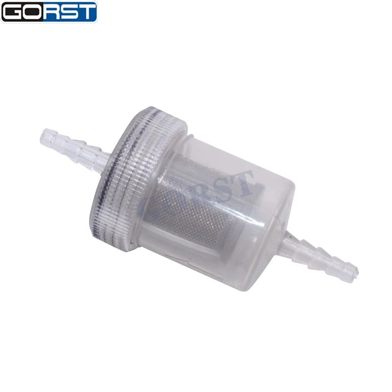 Plastic-Diesel-Filter-for-Air-Diesel-Parking-Heater-for-Webasto-for ...