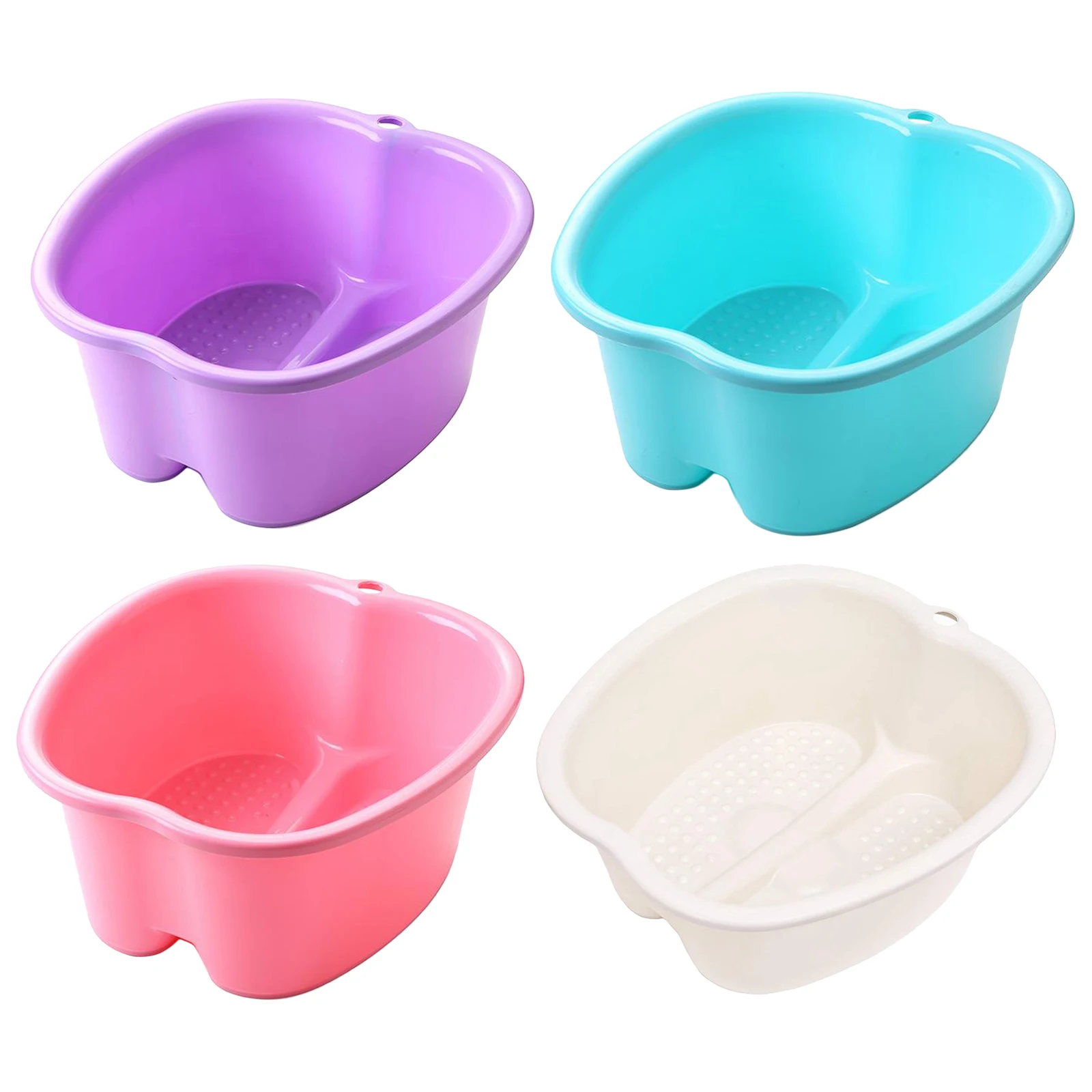 Page Not Found - Aliexpress.com