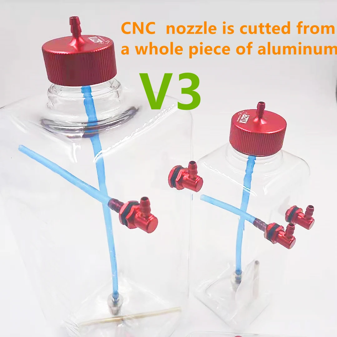 V3-RC-airplane-fuel-tank-CNC-cap-whole-aluminum-300-410-500-700-1000 ...