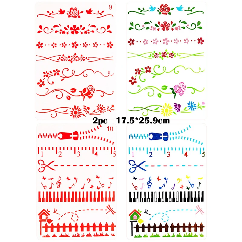 Store Home Products Getaway Deals Feedback