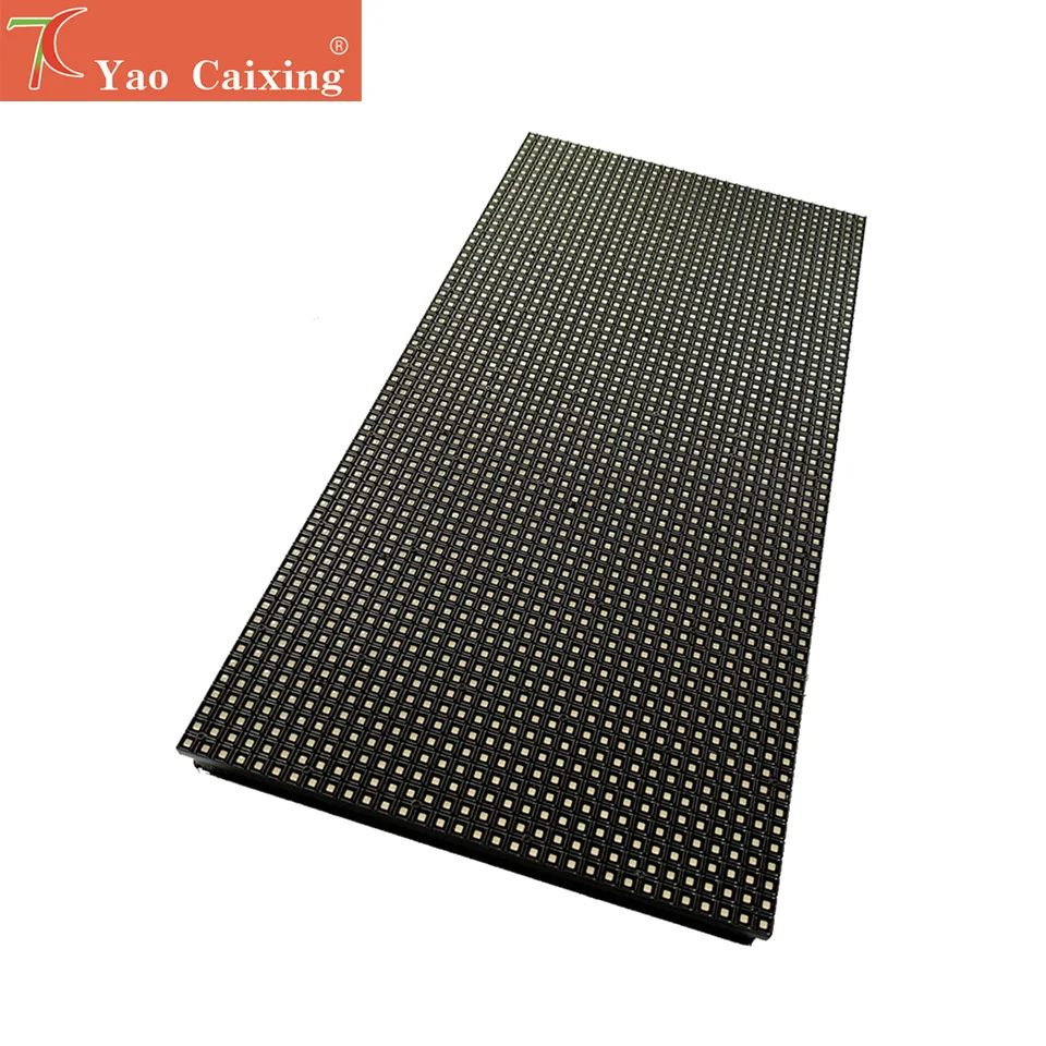 Free-Shipping-P5-Outdoor-SMD1921-Normal-Brightness-8scan-Full-Color-Led ...