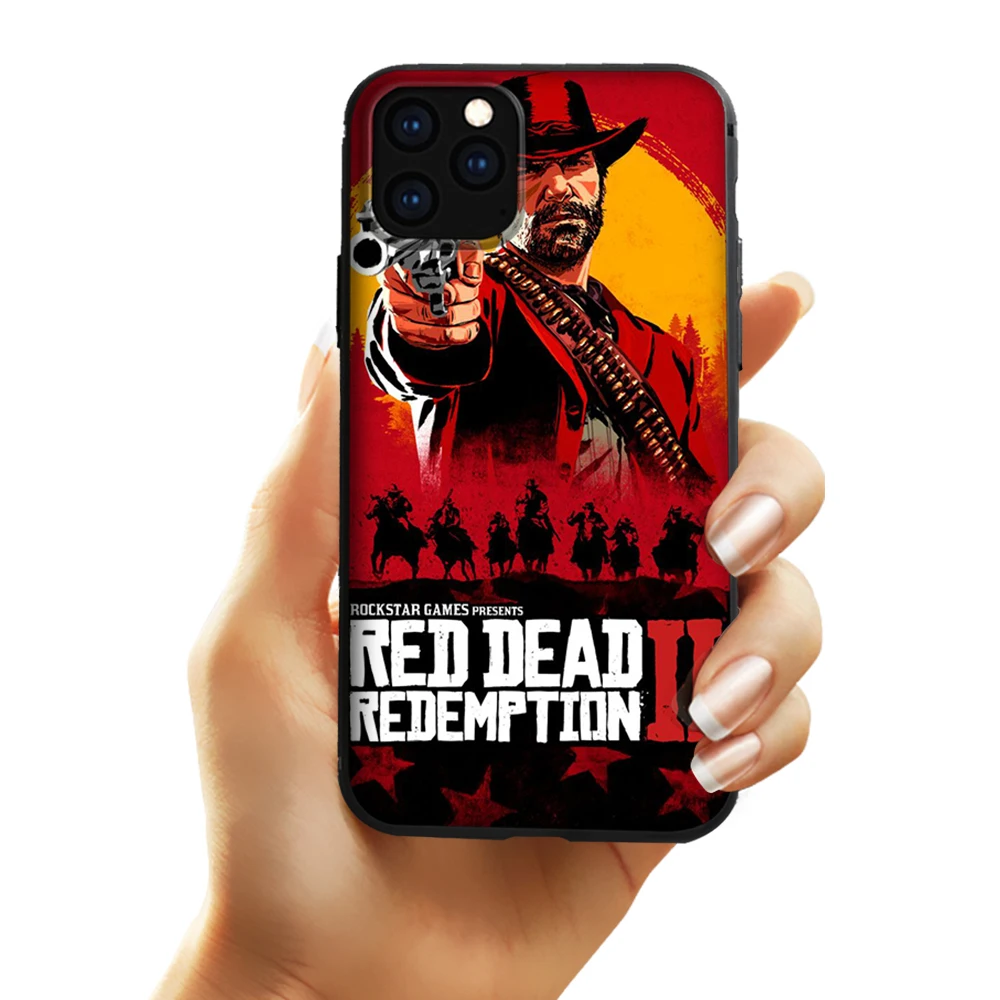 Funda-de-tel-fono-Red-Dead-Redemption-2-para-Xiaomi-mi-6-6plus-6X-8-9SE.jpg