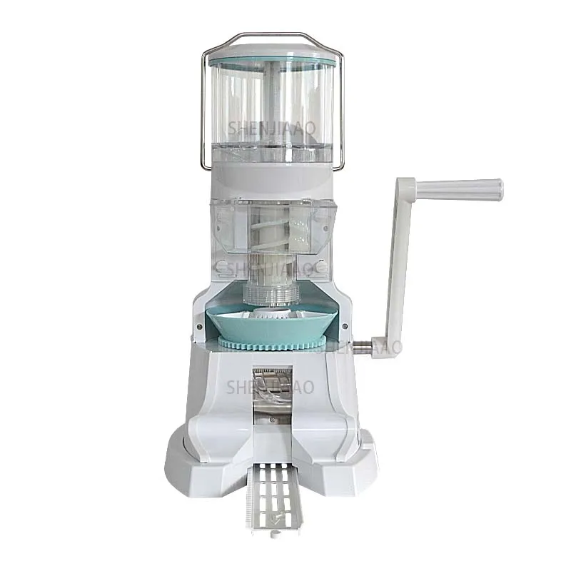 Wj-18-Manual-Dumpling-Machine-Miniature-Vertical-Manual-Dumpling ...