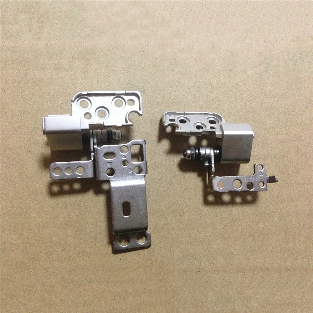 High-quality-For-Lenovo-K2450-K20-K20-80-K290S-Left-Right-LCD-Hinge ...
