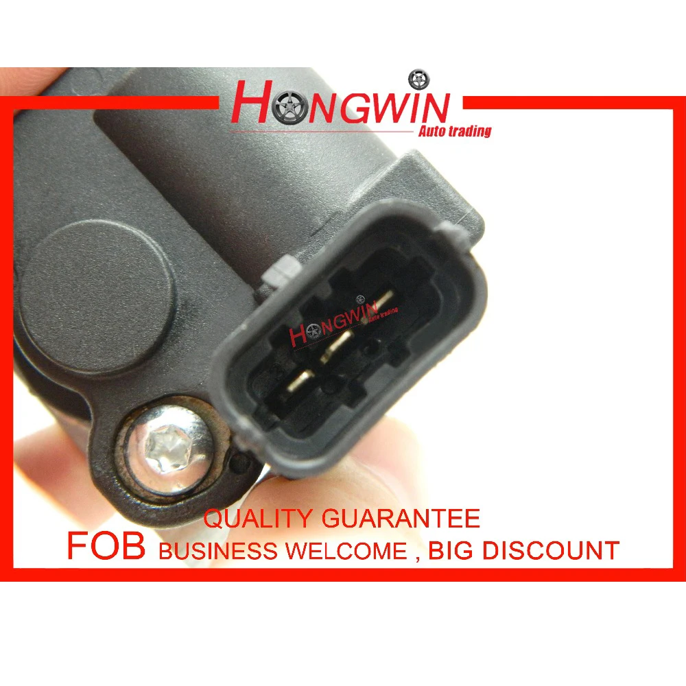 Idle Air Control Valve 35150-26960 For Hyundai Accent Kia Rio 3515026960