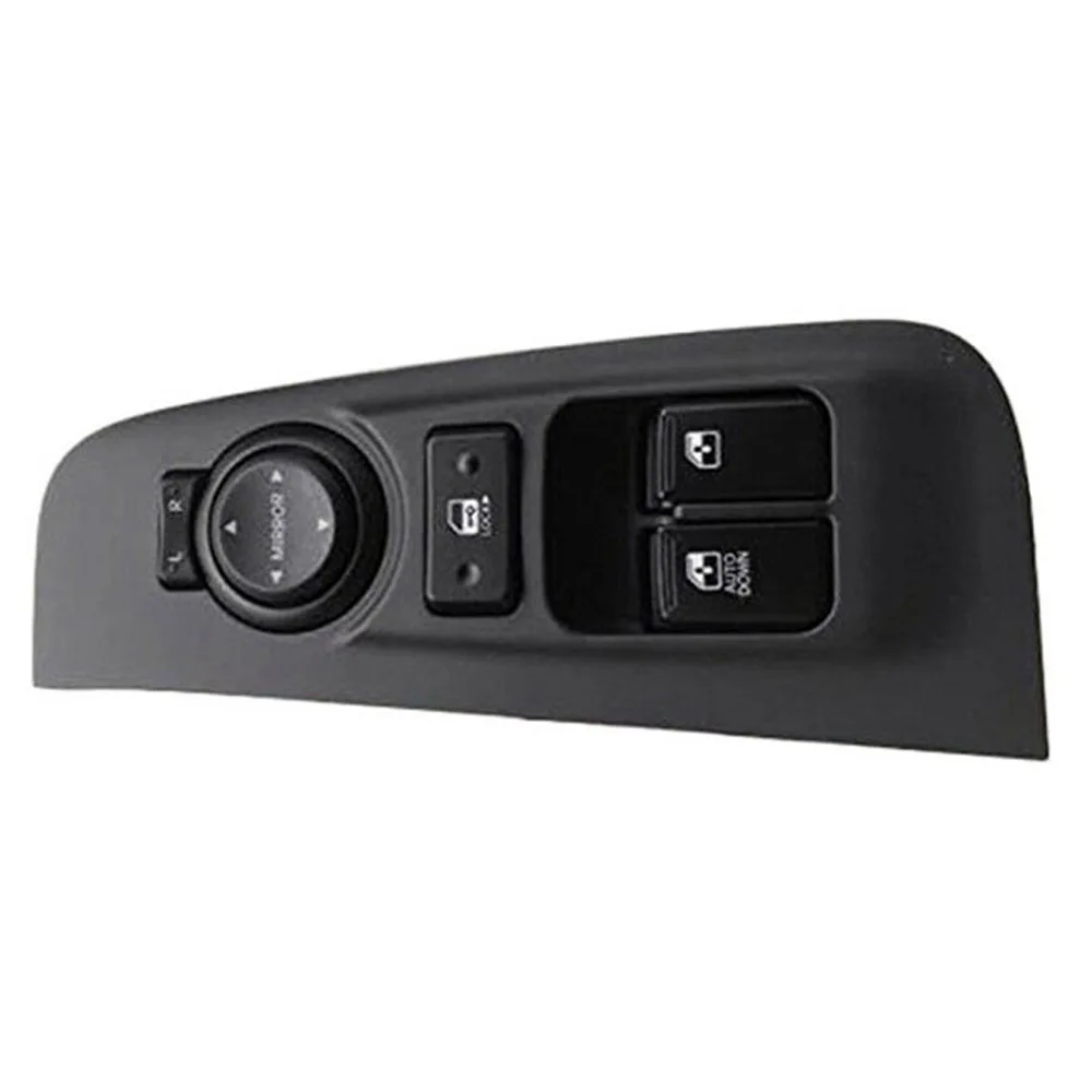 Genuine front left Door Glass Lifter Control Switch Button LH RH For ...