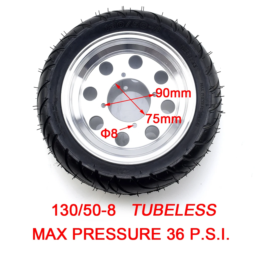130-50-8-90-65-8-rear-wheel-Tubeless-Tyres-vacuum-rims-8-inch-For-Honda.jpg