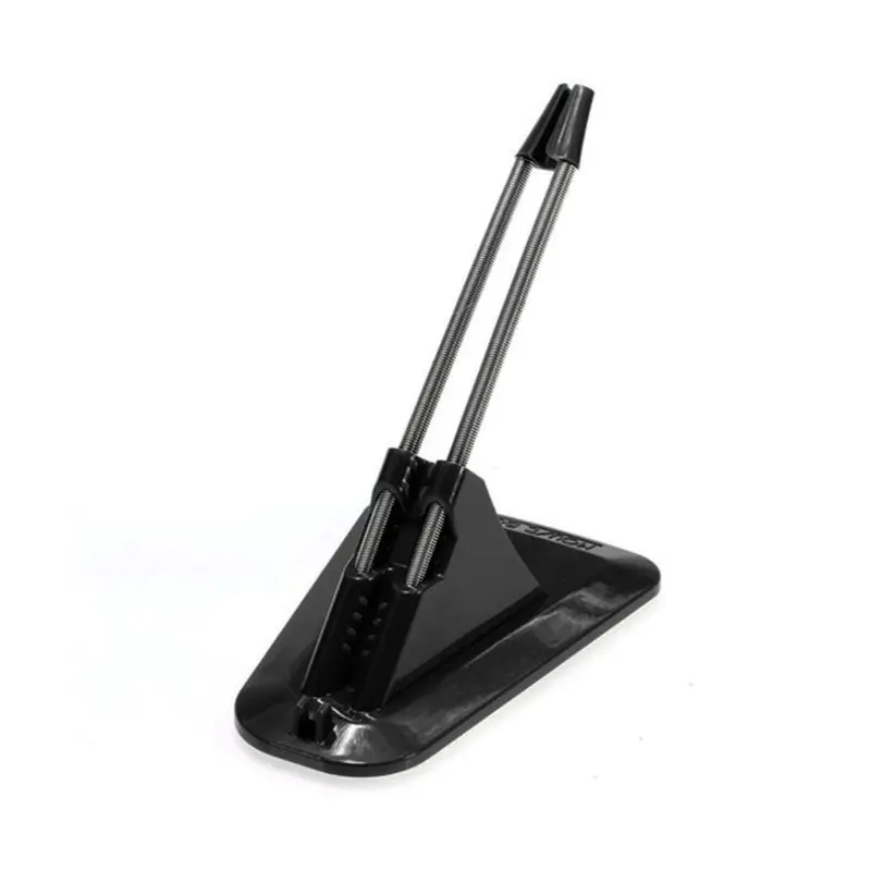 Mouse Cable Holder Mouse Bungee Cord Clip Wire Line Organizer Holder ...