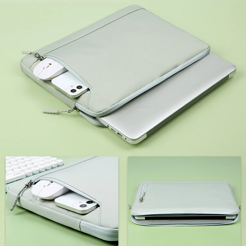 Capa-imperme-vel-para-laptop-para-homens-e-mulheres-bolsa-para-notebook ...
