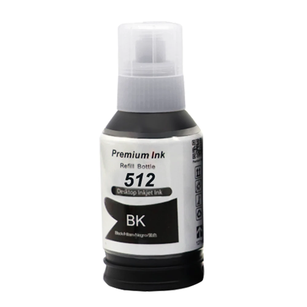 33％割引新しい EPSON MKA-BK その他 PC/タブレット-OTA.ON.ARENA.NE.JP