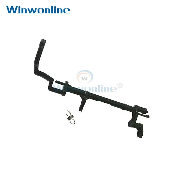 1 Set Feed Sensor & Spring For Epson L351 L353 L358 L360 L211 L111 L301 ...