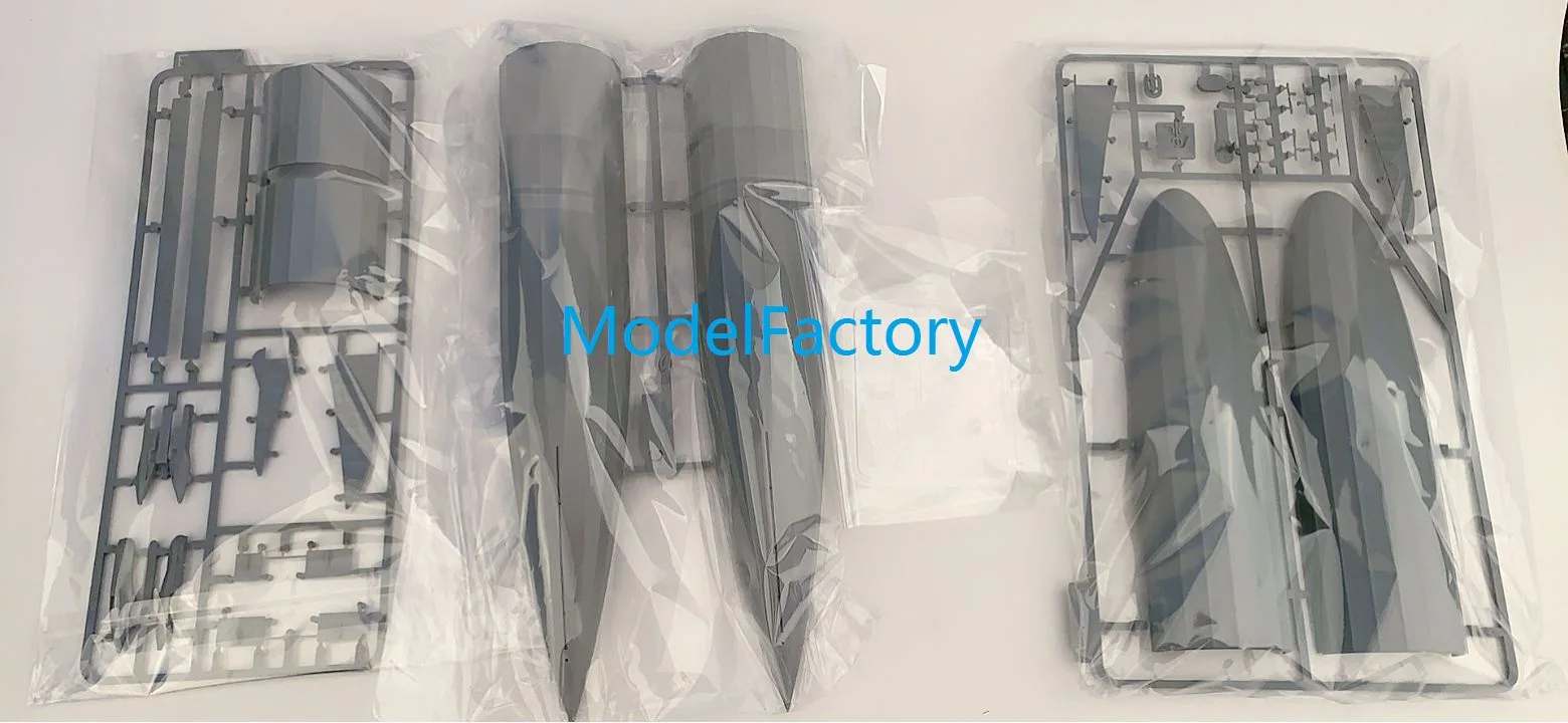 Toys & Hobbies Takom 6003 1/350 ZEPPELIN Q CLASS AIRSHIP Model Kit Toy ...