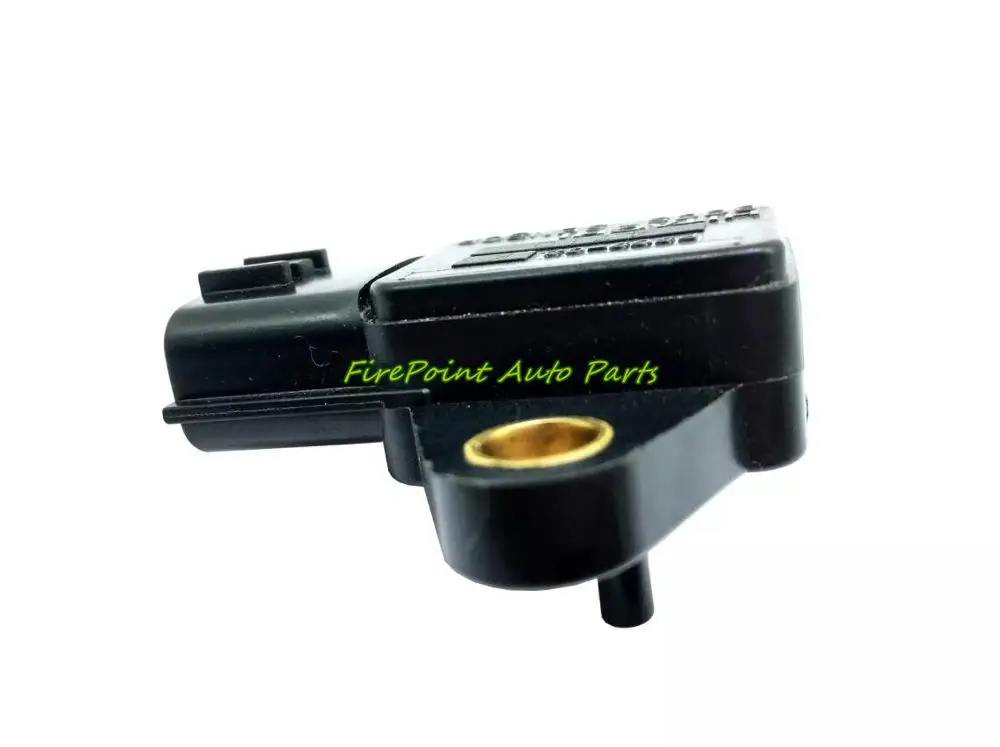 PS69-02 MAP Pressure sensor For Navara D22 22365-9S00A PS6902 223659S00A