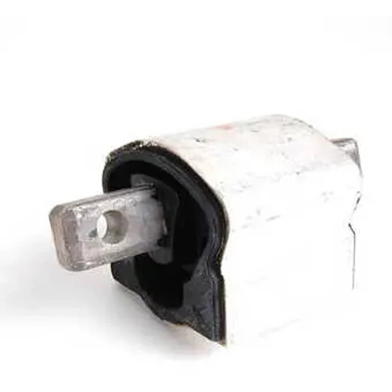 Mercedes-W220-W202-W210-C230-C240-2202400218-2202400518-2202401818-To ...