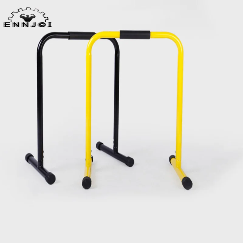 Barra-horizontal-remov-vel-para-exerc-cios-ao-ar-livre-e-ao-ar-livre ...