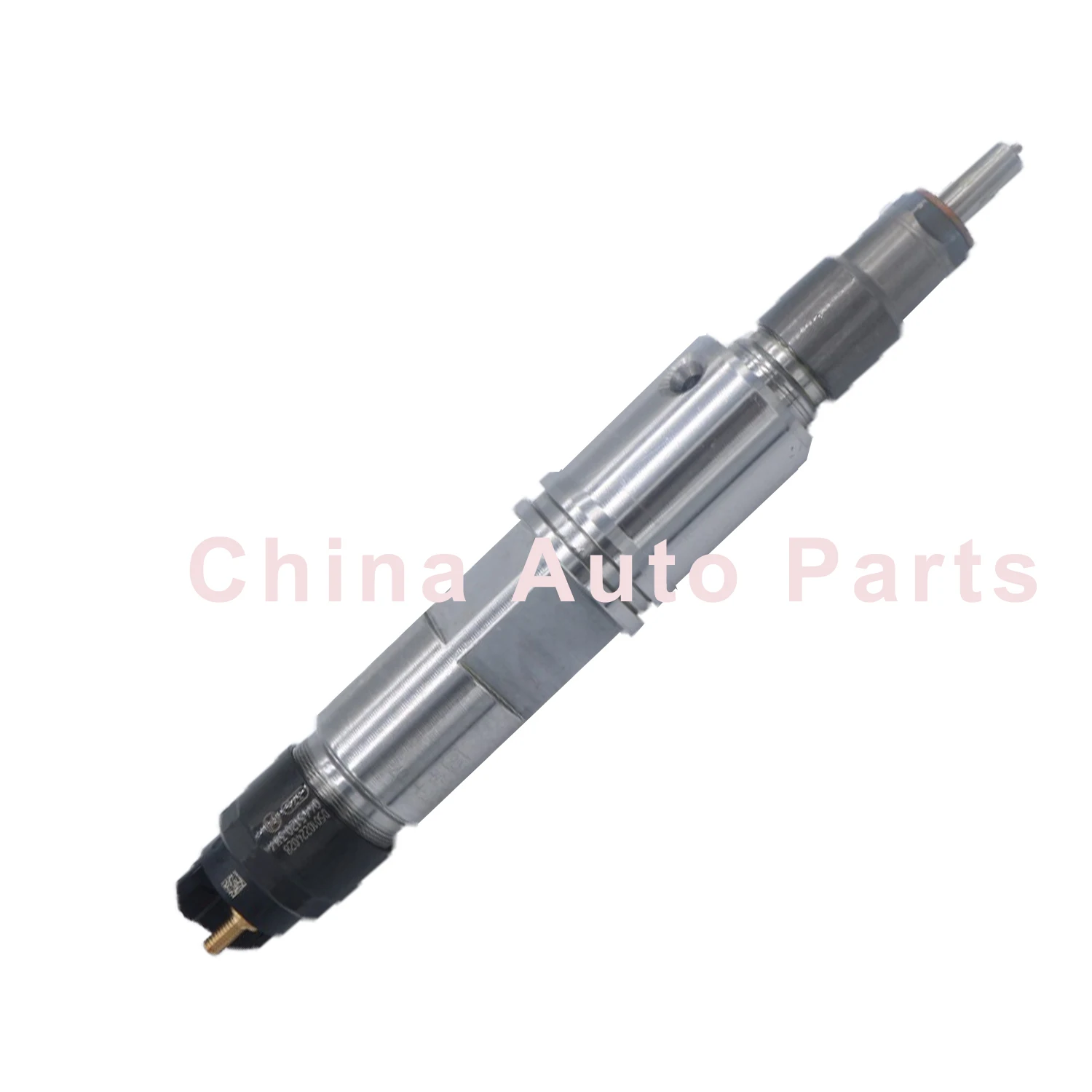 Inyector de combustible D5010224028/0445120387, 1 unidad|Inyector de ...