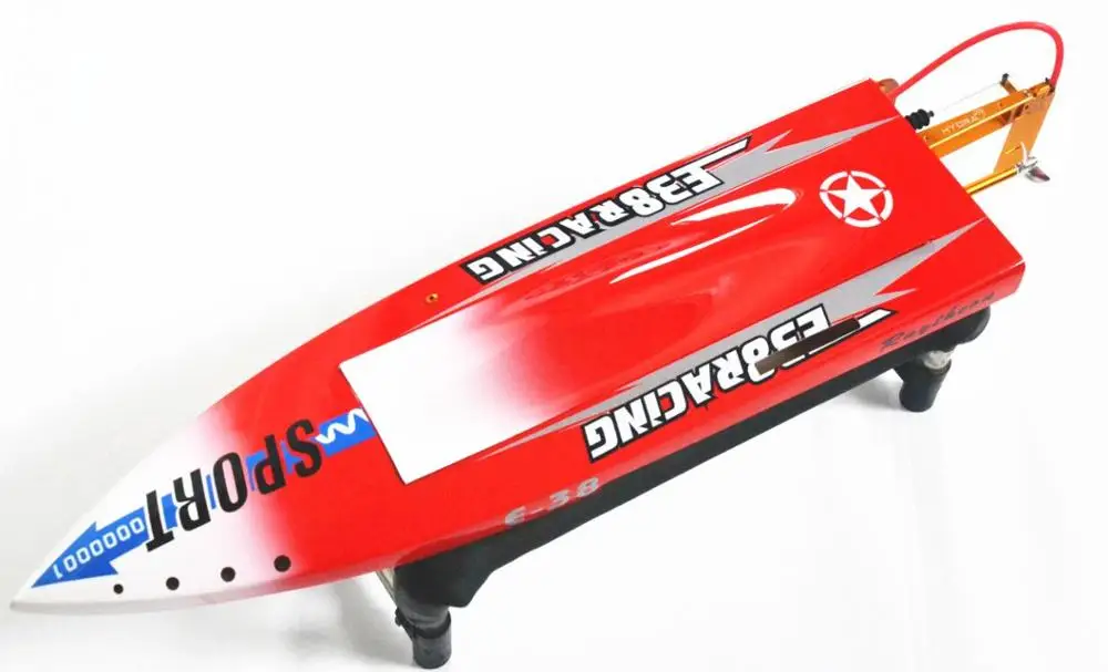Dtrc Raytheon H620 Brushless Motor 2872 And 90a Esc With Anti-capsize ...